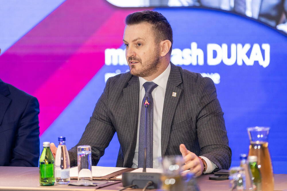 Dukaj: Za srijedu se u Šavniku pripremaju važne odluke saziva SO kojem je već treću godinu ...