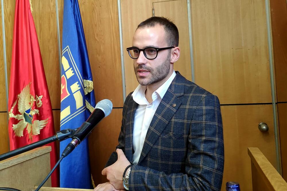 Najnovije vijesti Niksic - Pocetna.me