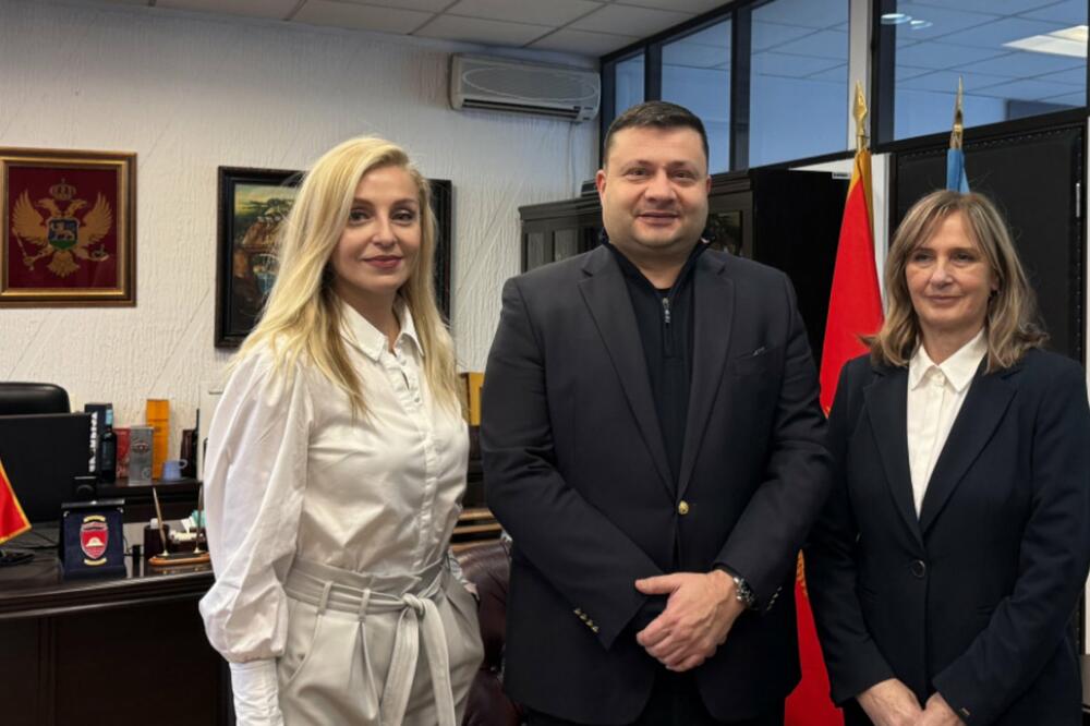 Najnovije vijesti Bijelo Polje - Pocetna.me