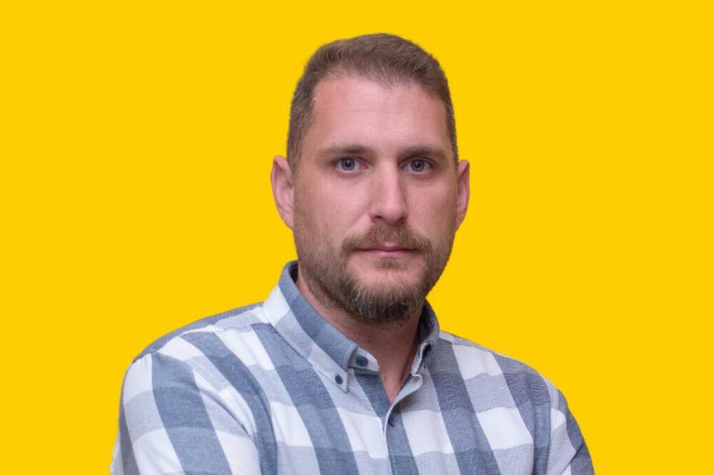 Jašović: Rezultat aktuelne vlasti u Beranama je nula, Berane zaslužuje ...