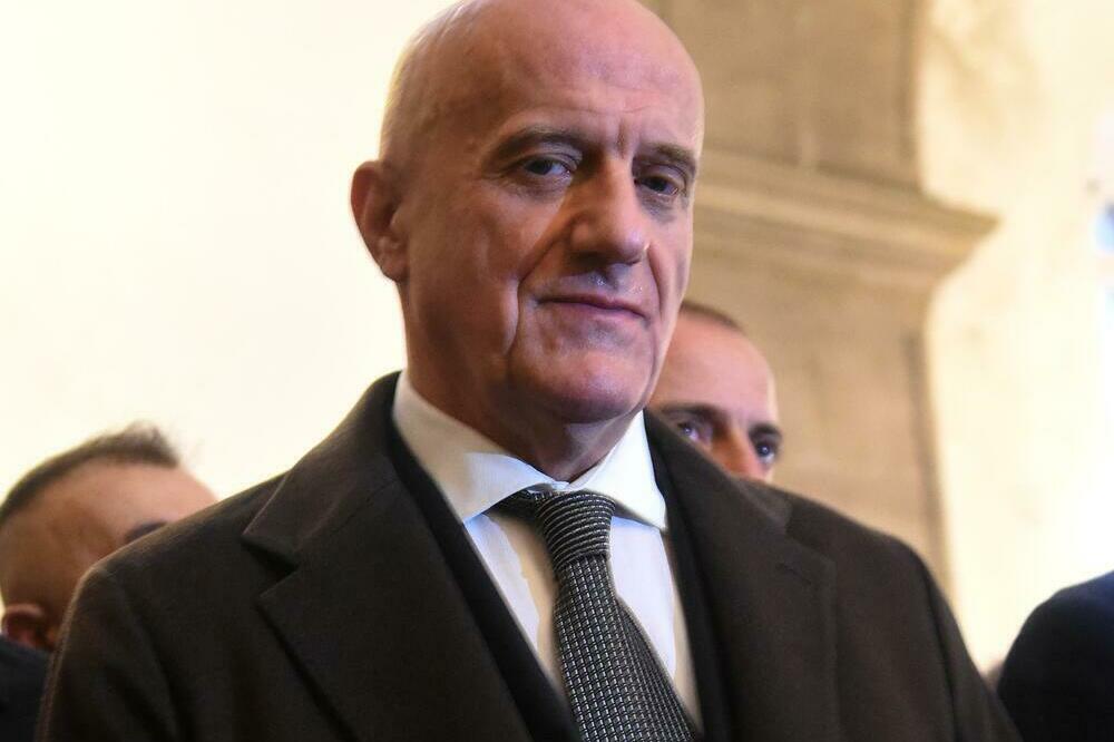 Leon Drešaj, Ivan Delić i Petar Lazović na Skaju o nikšićkim izborima ...