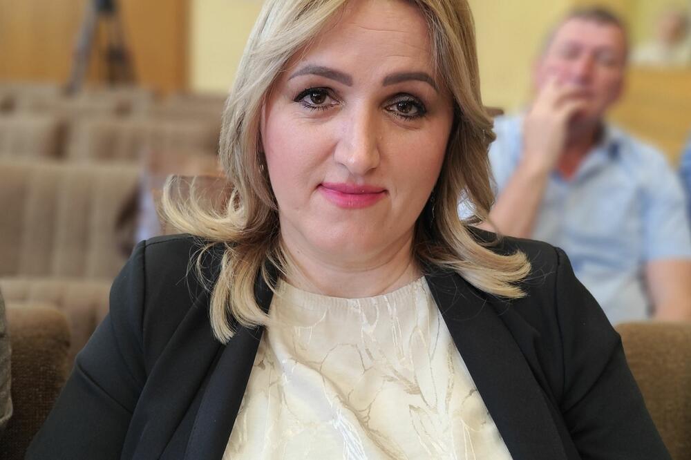 Najnovije vijesti Niksic - Pocetna.me