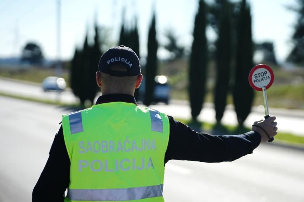 „Neka zvoni - život je važniji“: Kampanjom skreću pažnju na opasnosti ...