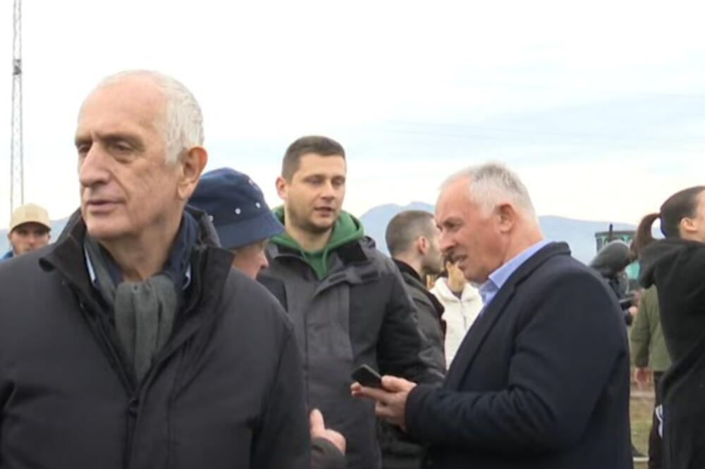 Neki funkcioneri primaju i državnu platu i penziju: Da li je to ...