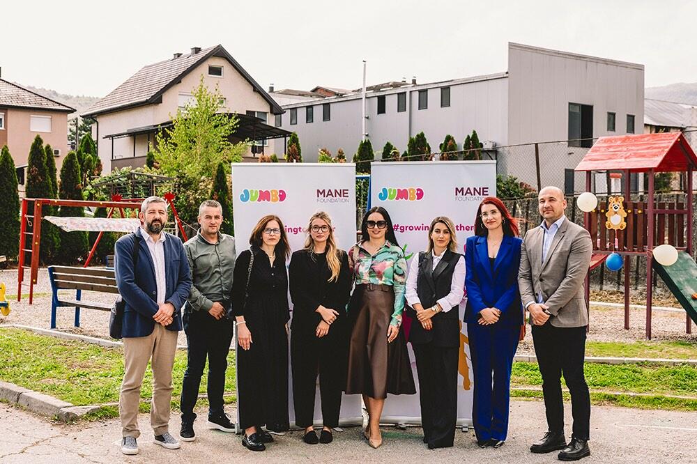 Najnovije vijesti Bijelo Polje - Pocetna.me