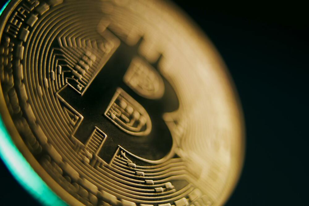 Obećavali blago, ispraznili račun: Poslovni čovjek iz Podgorice prevaren za 320.000 eura u ...