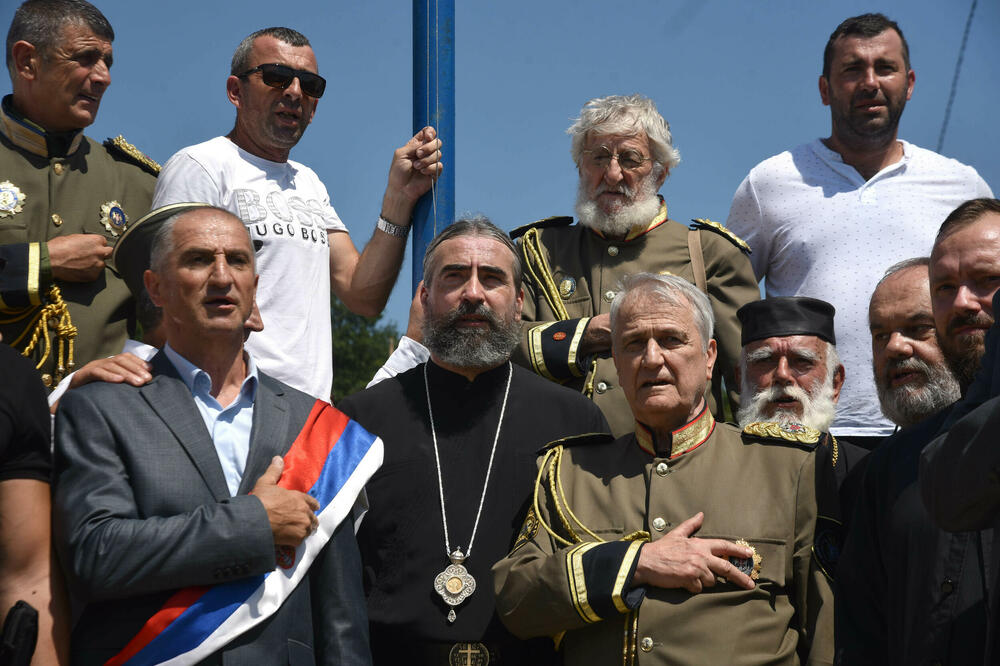 Najnovije vijesti Bijelo Polje - Pocetna.me