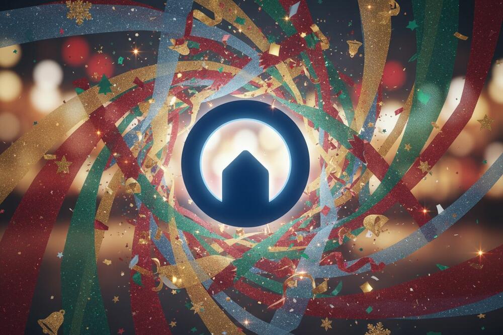 Okov: pokloni su oko vas! - Pocetna.me