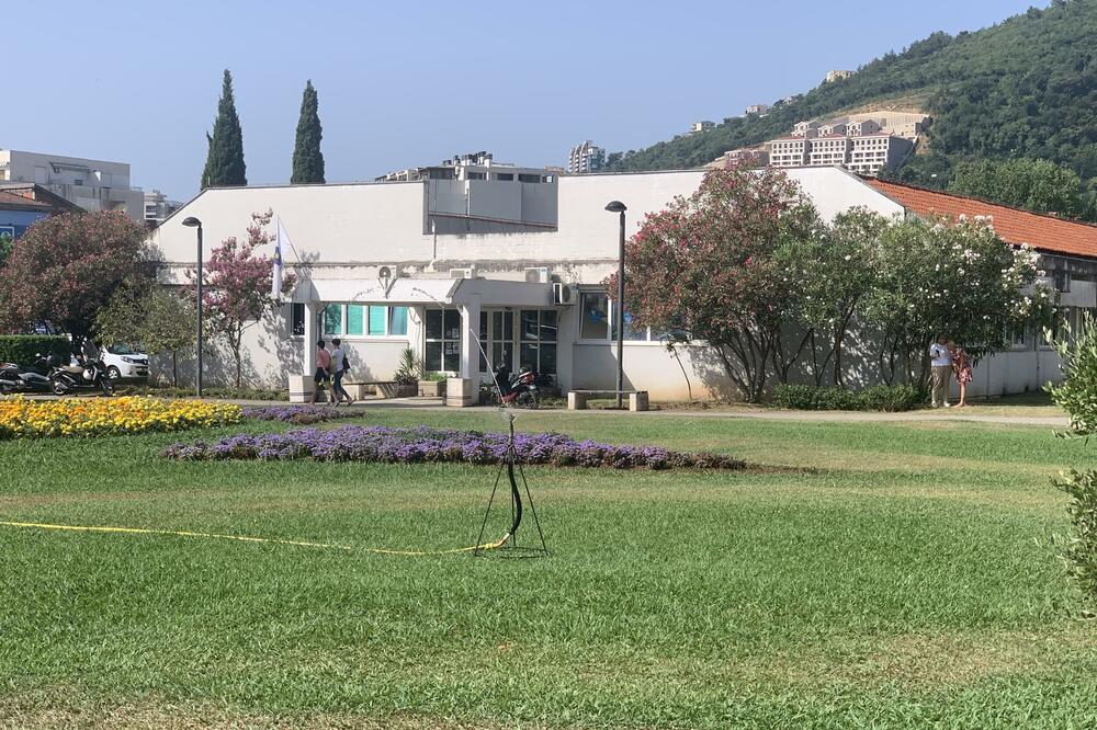 Prvo podijelili otkaze, pa sad zapošljavaju: Najveće budvansko ...