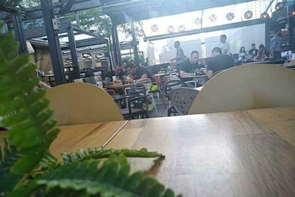 Sa tri kalaša na Nevolju i Mesara: Škaljarci spremali napad, Belivuk i ...
