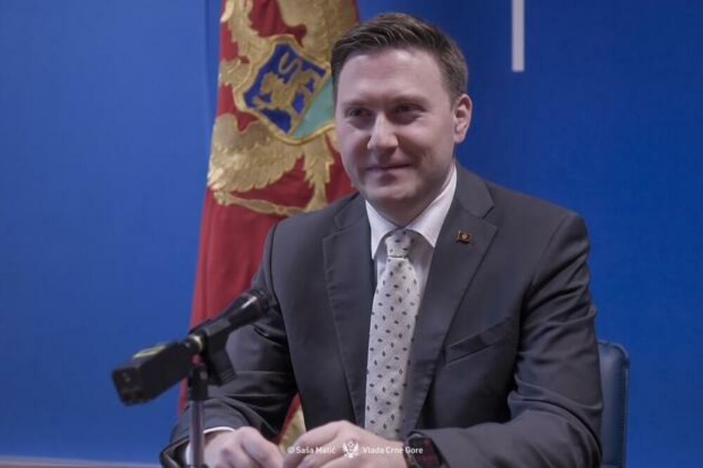 Šimun: Svaki preventivni ginekološki pregled žena korak je ka ranom ...