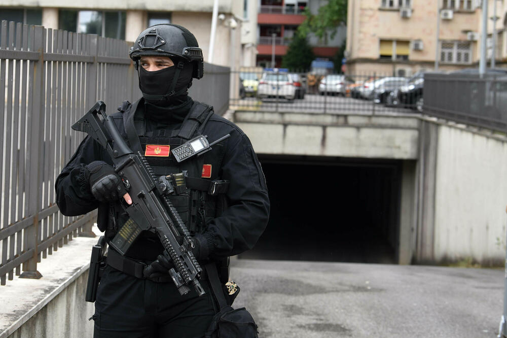 Stavi obavezno, deset ako može: Kako je Žabljačanin Vukašin Vojinović ...