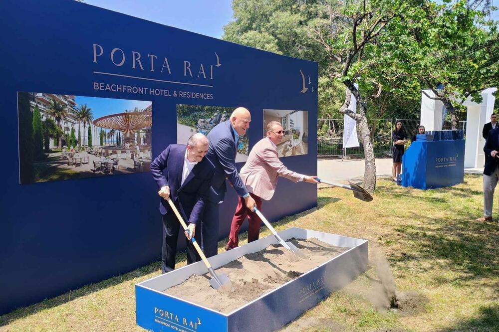 Najnovije vijesti Ulcinj - Pocetna.me