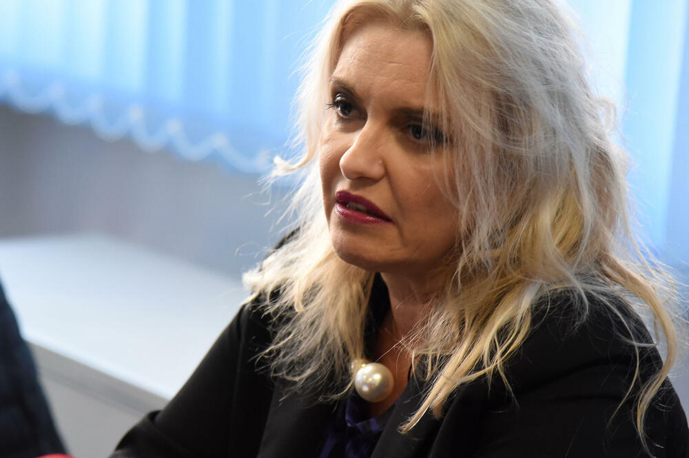 Najnovije vijesti Crna Gora - Pocetna.me