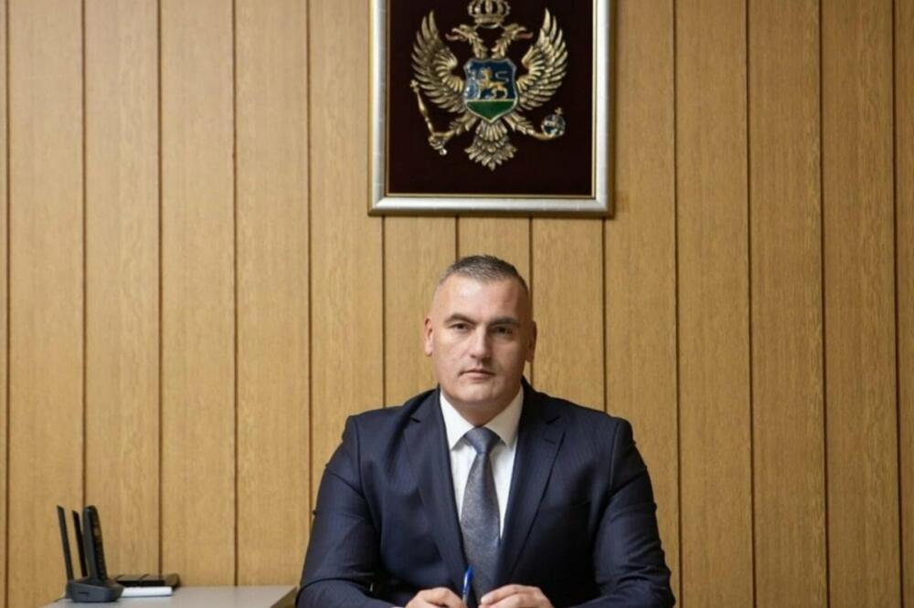 Najnovije vijesti Bijelo Polje - Pocetna.me